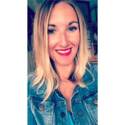 Creatively Squared | Content creation platform